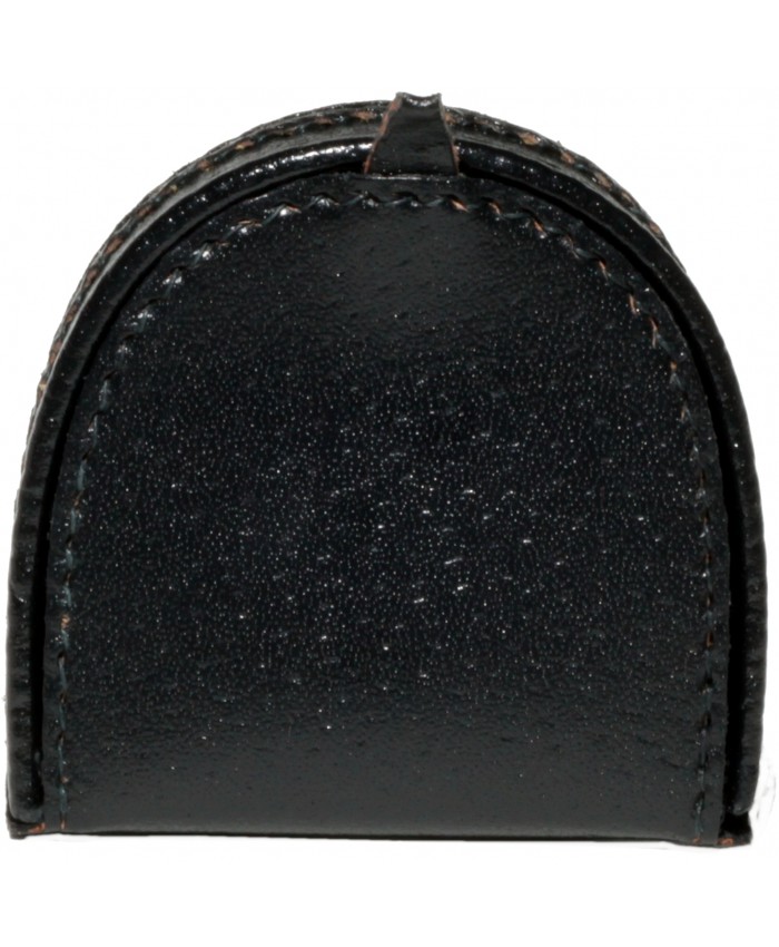 Leather Classic Gents Tray Purse-Small | Stafford Wholesale