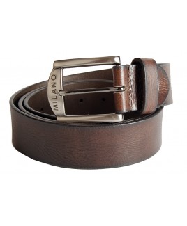 Milano Belts | Leather Belts | Stafford Wholesale